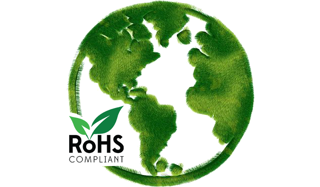 SMD Power Inductor, Automotive Inductor- Feng-Jui Technology Co., Ltd.