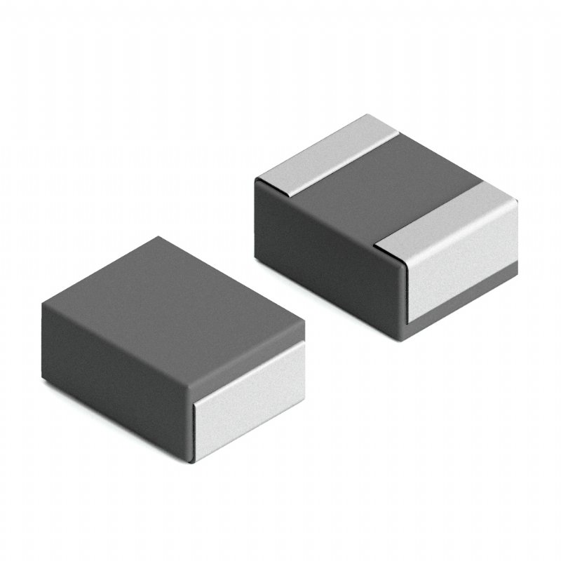Molding Power inductors (一体成型电感) - 峰瑞科技有限公司