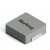 Molding Power inductors (一體成型電感) - 峰瑞科技有限公司