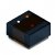 Ferrite chip inductor (鐵粉晶片電感) - 峰瑞科技有限公司
