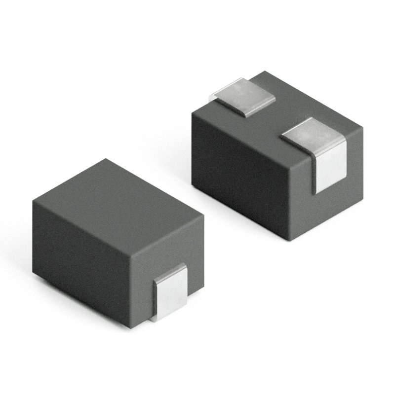 Bead Core, SB Series - 峰瑞科技有限公司