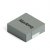 Molding Power inductors (一體成型電感) - 峰瑞科技有限公司