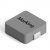 Molding Power inductors (一體成型電感) - 峰瑞科技有限公司
