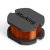 SMD Power Inductor - Feng Jui Technology Co., Ltd.