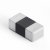 Ferrite chip inductor - Feng Jui Technology Co., Ltd.