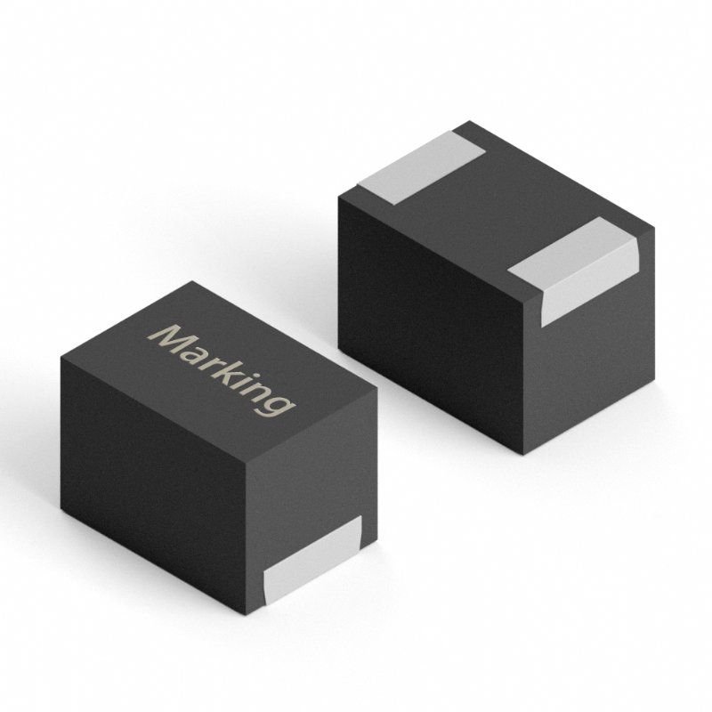 Ferrite chip inductor - Feng Jui Technology Co., Ltd.