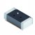Ceramic Chip Inductor - Feng Jui Technology Co., Ltd.
