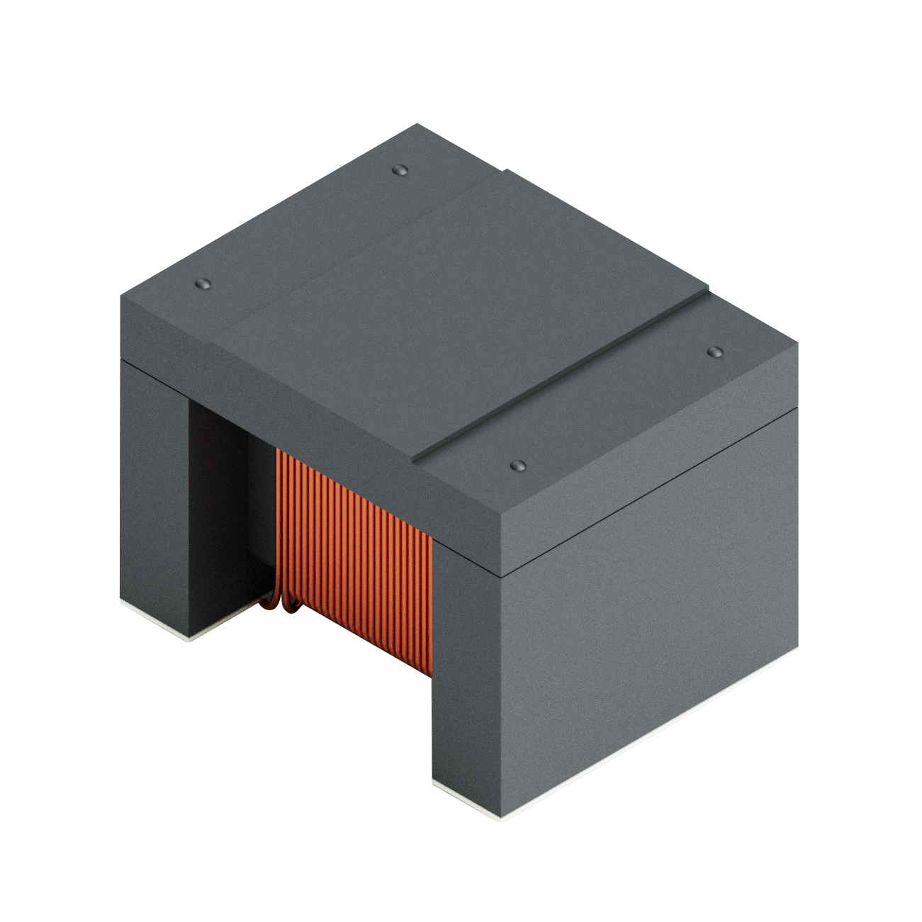 PoC(Power over coax) filter - 峰瑞科技有限公司