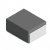 Molding Power inductors (一體成型電感) - 峰瑞科技有限公司