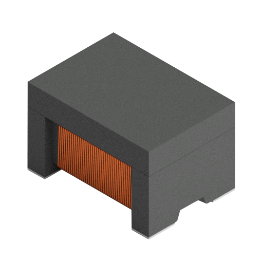 Chip Lan transformers - 峰瑞科技有限公司