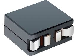 TLVR inductor - 峰瑞科技有限公司